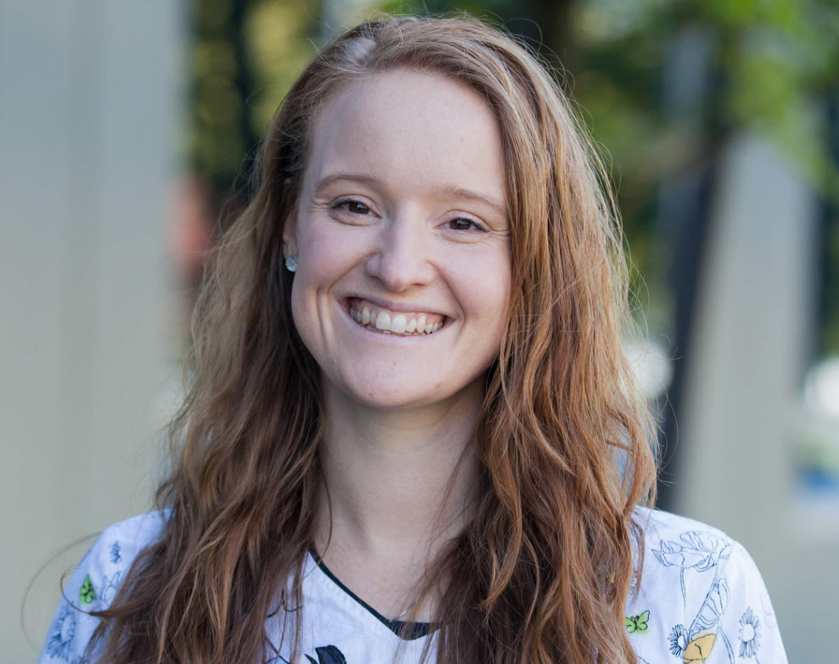 Index of /images/team