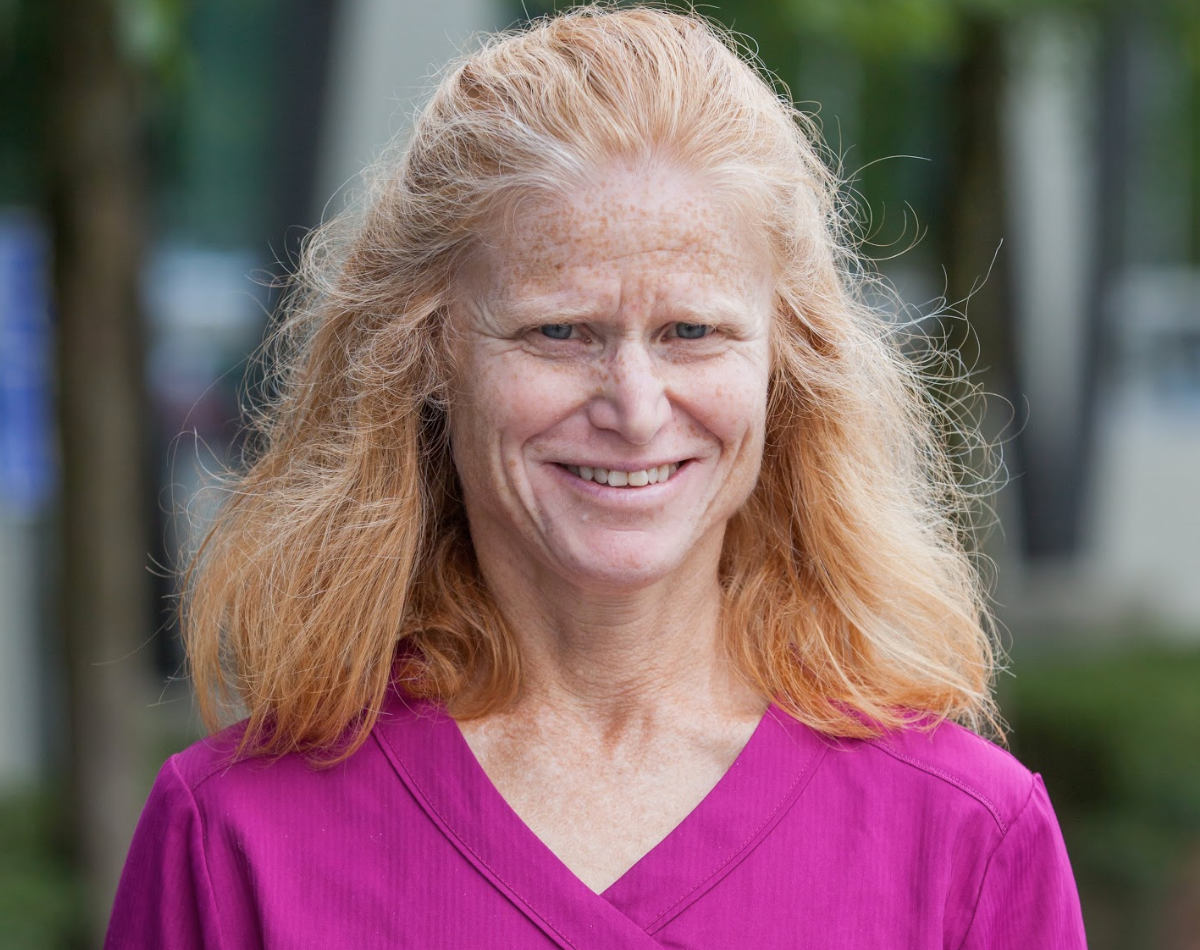 Index of /images/team