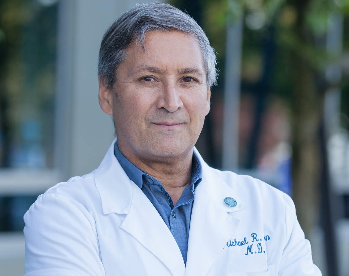 Index of /images/team