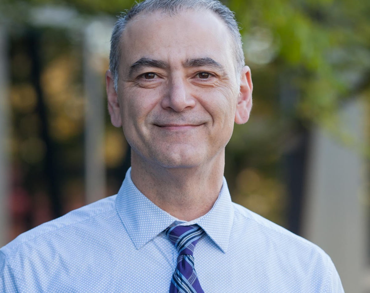 Index of /images/team